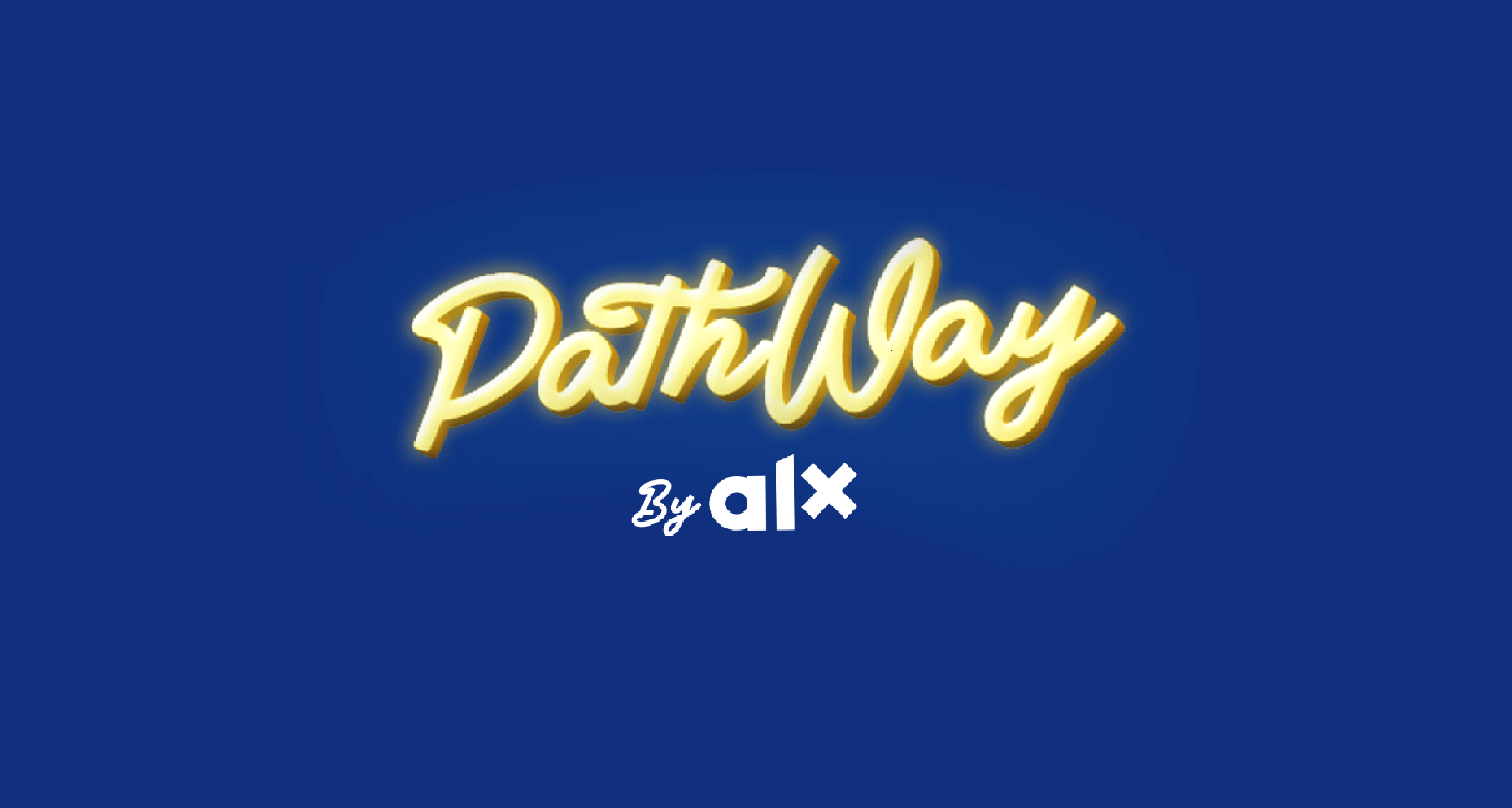 Home - Pathway By ALX Morocco